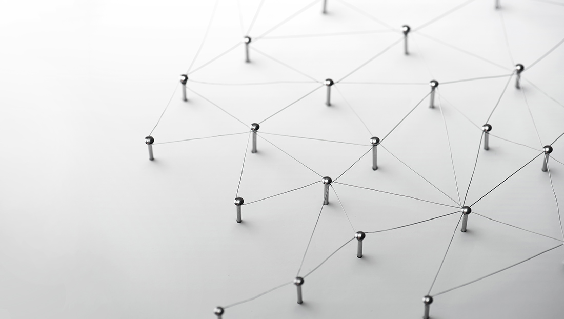 The Perfect Entity Choice for Your Dream Business | Hollister Law Office